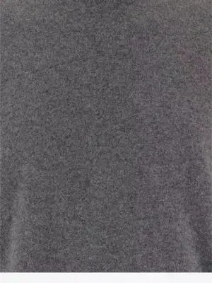 Vince Crew-neck Cashmere Sweater