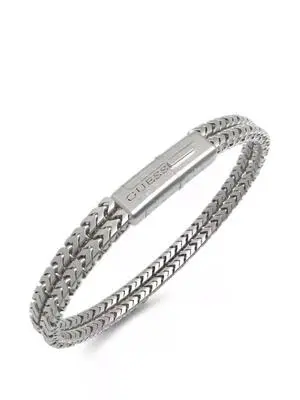 Guess Bracelets For Men