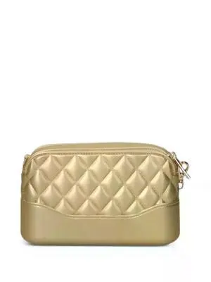 MARC ELLIS Mini Flat Bloom Shoulder Bag