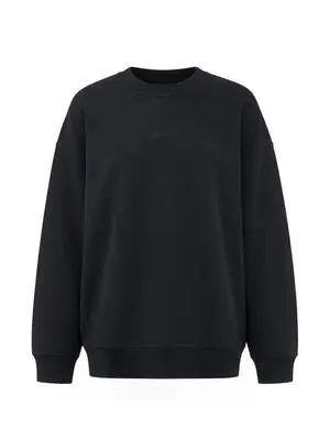 Closed Logo-detail Sweatshirt