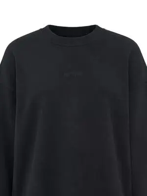 Closed Logo-detail Sweatshirt