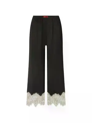 Simonmiller Elasticated Pants For Women