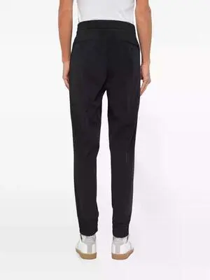 WOOYOUNGMI Elasticated-cuff Trousers