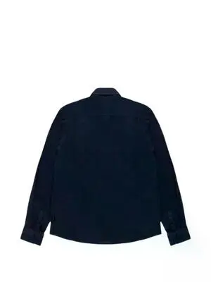 REFRIGIWEAR Cape May Shirt