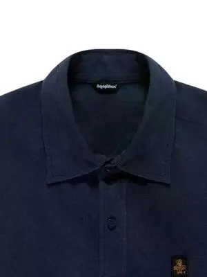 REFRIGIWEAR Cape May Shirt