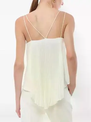 NENETTE Flix Blouse
