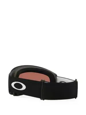 Oakley Prizm Goggles