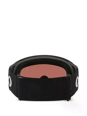 Oakley Prizm Sports Goggles