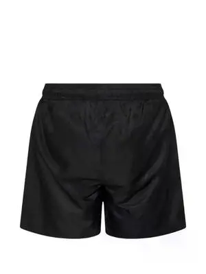 John Richmond Uomo Amet Swim Shorts
