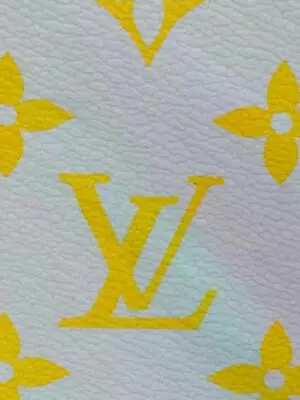 LOUIS VUITTON Multiple Monogram Bifold Wallet