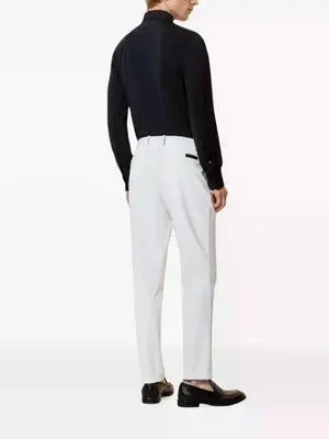 RRD Long-sleeve Shirt