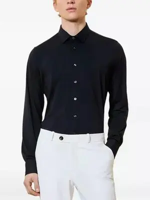 RRD Long-sleeve Shirt