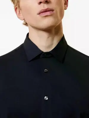 RRD Long-sleeve Shirt