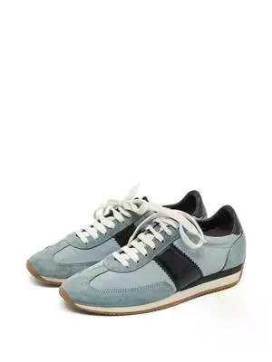 TOM FORD Orford Low-top Sneakers