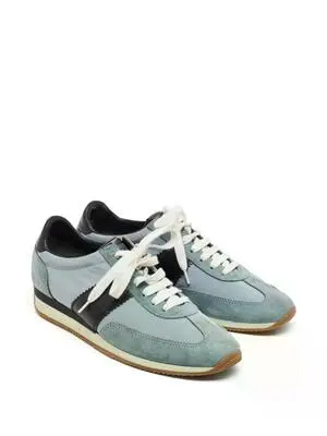 TOM FORD Orford Low-top Sneakers