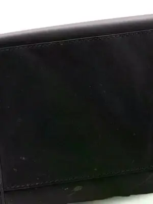 Fendi Sunshine Shopper Leather Medium Tote Bag