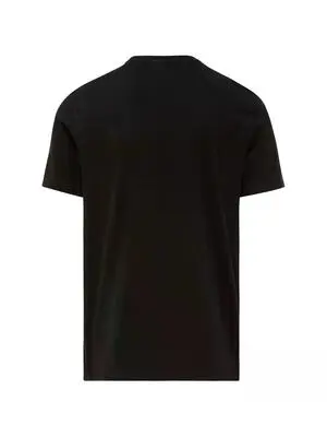 Guess Regular-fit T-shirt