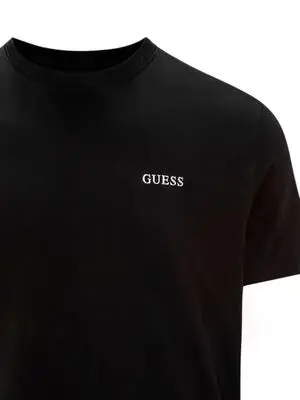 Guess Regular-fit T-shirt