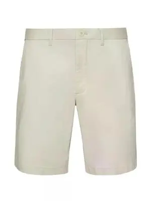 Tommy Hilfiger 1985 Brooklyn Shorts - Neutrals
