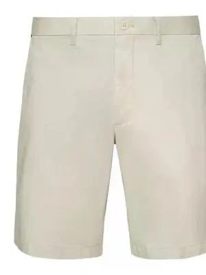 Tommy Hilfiger 1985 Brooklyn Shorts