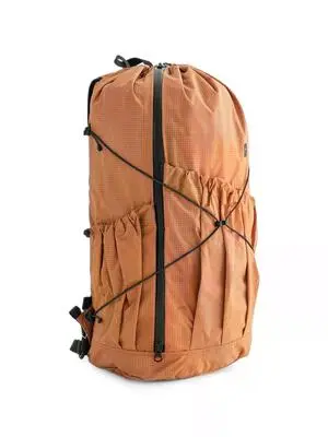 CAYL Chopee Cordura Backpack