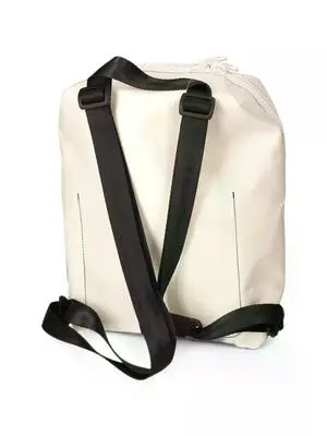 FREITAG Walter Backpack - Neutrals