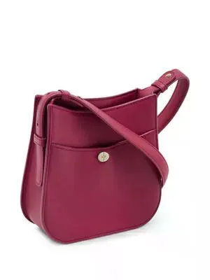 Loro Piana Fleur Crossbody Bag