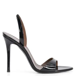 GIUSEPPE ZANOTTI Lilibeth 105 Sandals