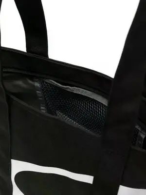 Oakley Logo-print Tote Bag