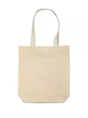 VIETTI MERCHANDISE Zermatt Graphic-print Shoulder Bag
