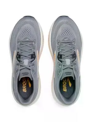 Brooks Ghost 18 Sneakers