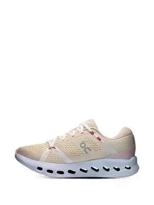 On Cloudsurfer 2 Sneakers