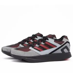 Adidas Equipment Takumi Sen Sneakers