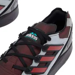 Adidas Equipment Takumi Sen Sneakers