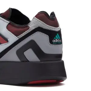 Adidas Equipment Takumi Sen Sneakers