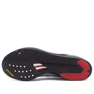 Adidas Equipment Takumi Sen Sneakers