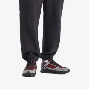 Adidas Equipment Takumi Sen Sneakers