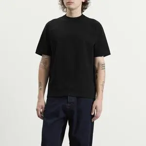 LADY WHITE CO. Rugby T-shirt