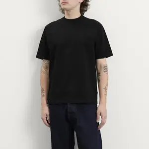 LADY WHITE CO. Rugby T-shirt