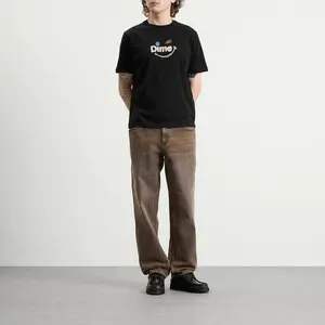 DIME Winky T-shirt