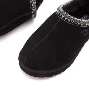 UGG Tasman Ii Slip On Shoe