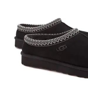 UGG Tasman Ii Slip On Shoe