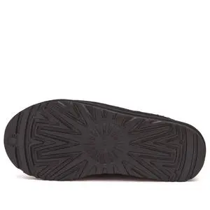 UGG Tasman Ii Slip On Shoe