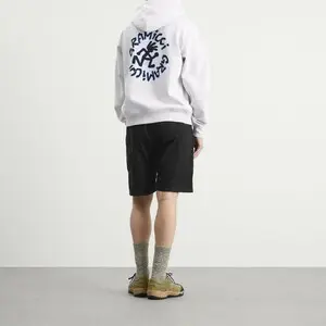 Gramicci Running Zip Hoodie