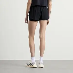 BANDIT 2 In 1 Shorts
