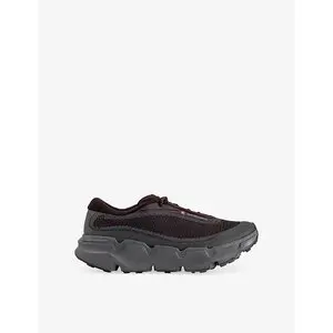 On Cloudsoma Mesh Trainers - Ox Eclipse F