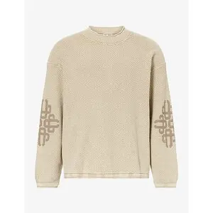 The Couture Club Sweaters For Men