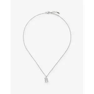 Missoma Fashion Necklaces