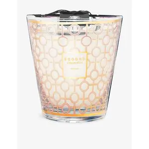 BAOBAB COLLECTION Scented Candle 1.1kg