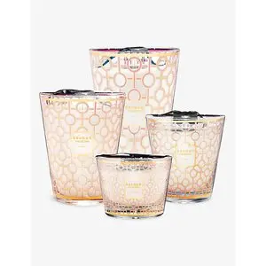 BAOBAB COLLECTION Scented Candle 1.1kg